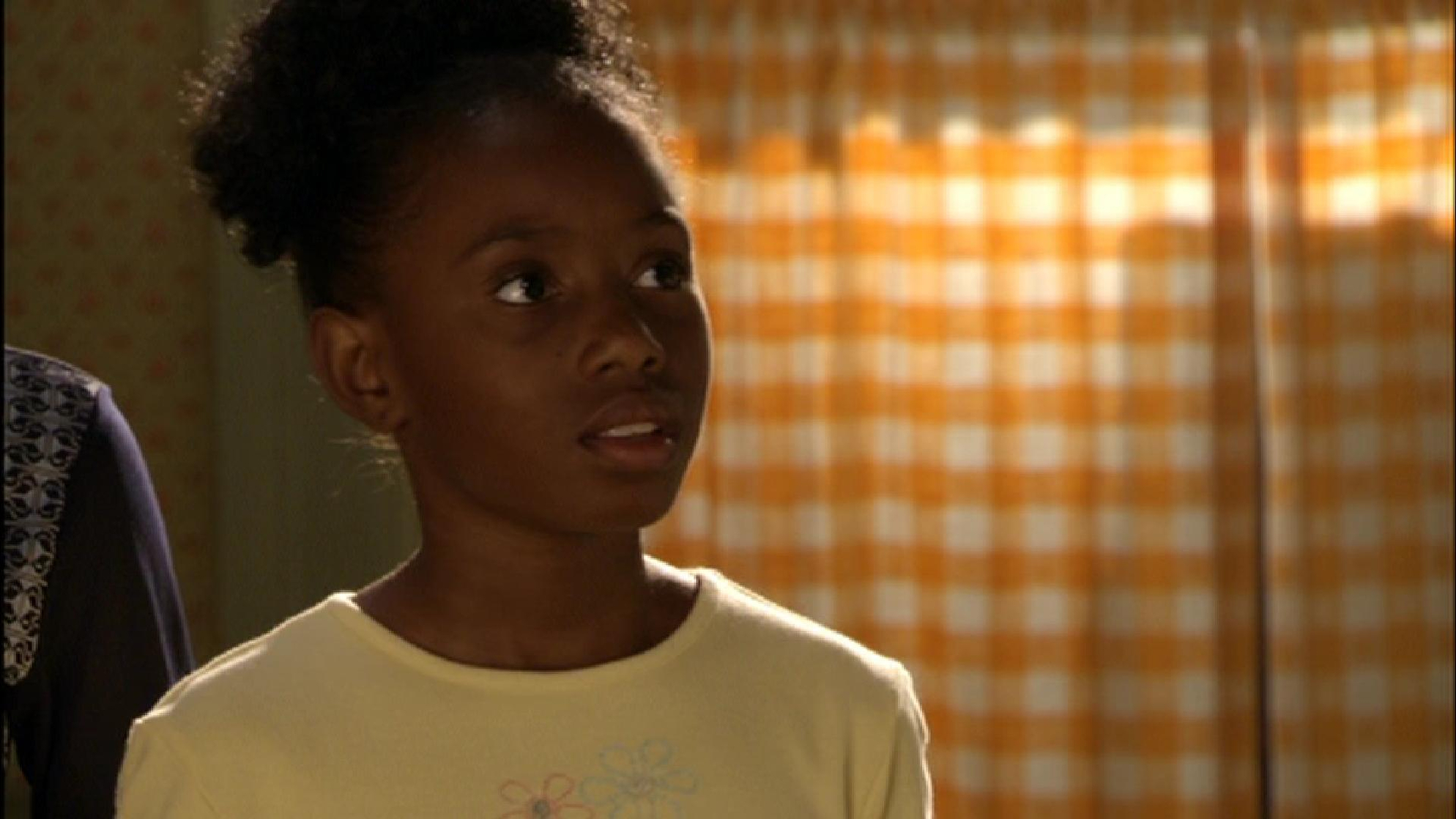 Picture of Tonya Rock