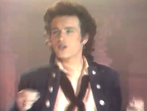 Listal - List the stuff you love! Movies, TV, music, games and books