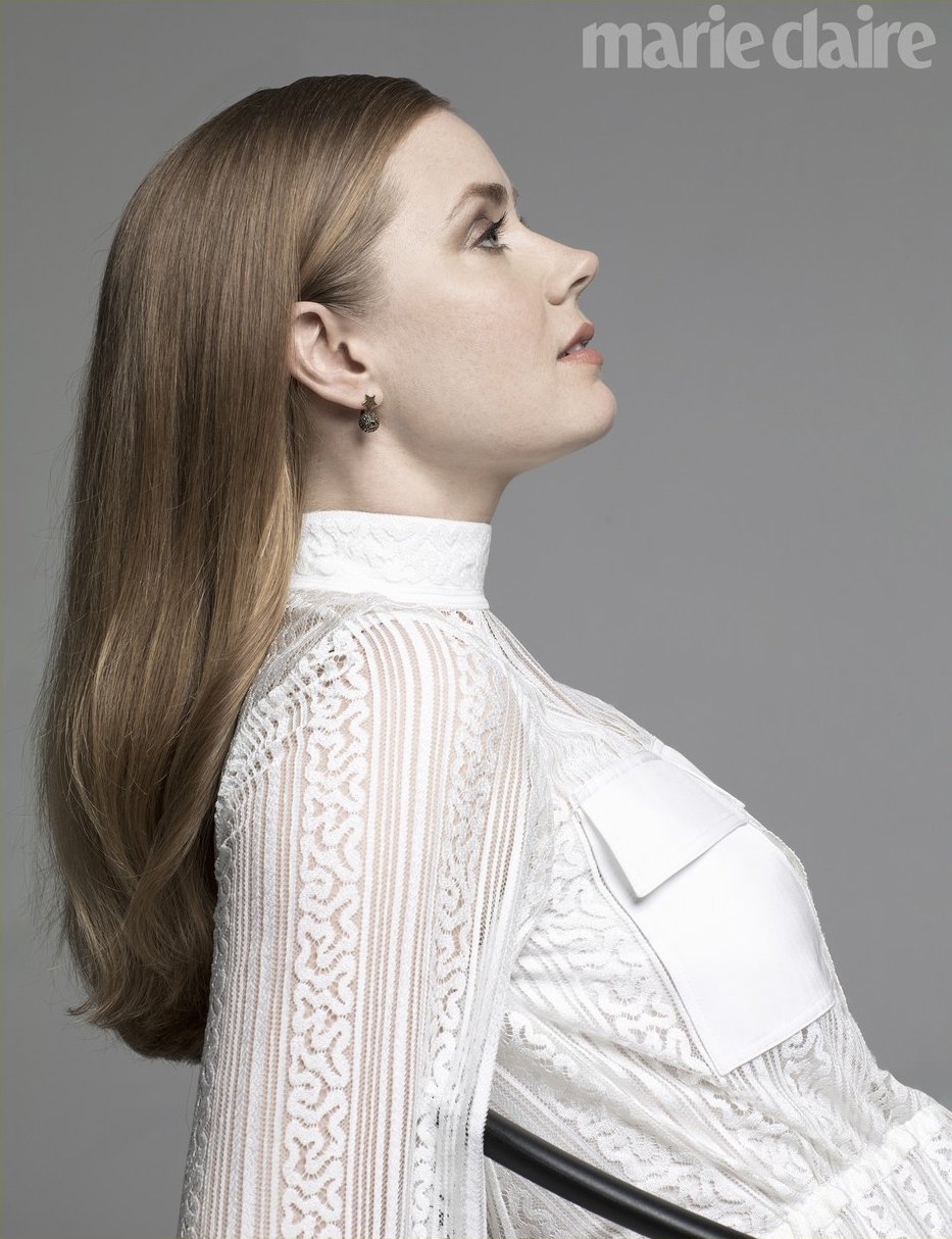 Picture of Amy Adams