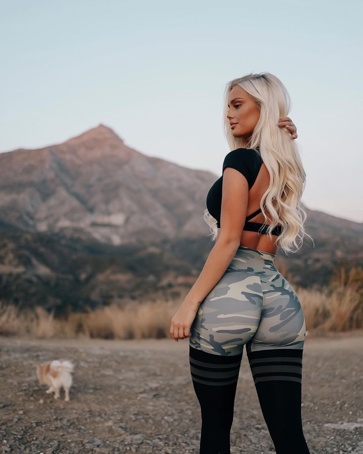 Filippa Fransson image