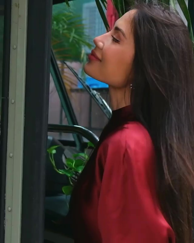 Bang Energy Drink Commercial