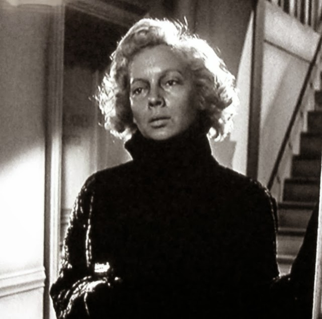 Picture of The Killer That Stalked New York (1950)