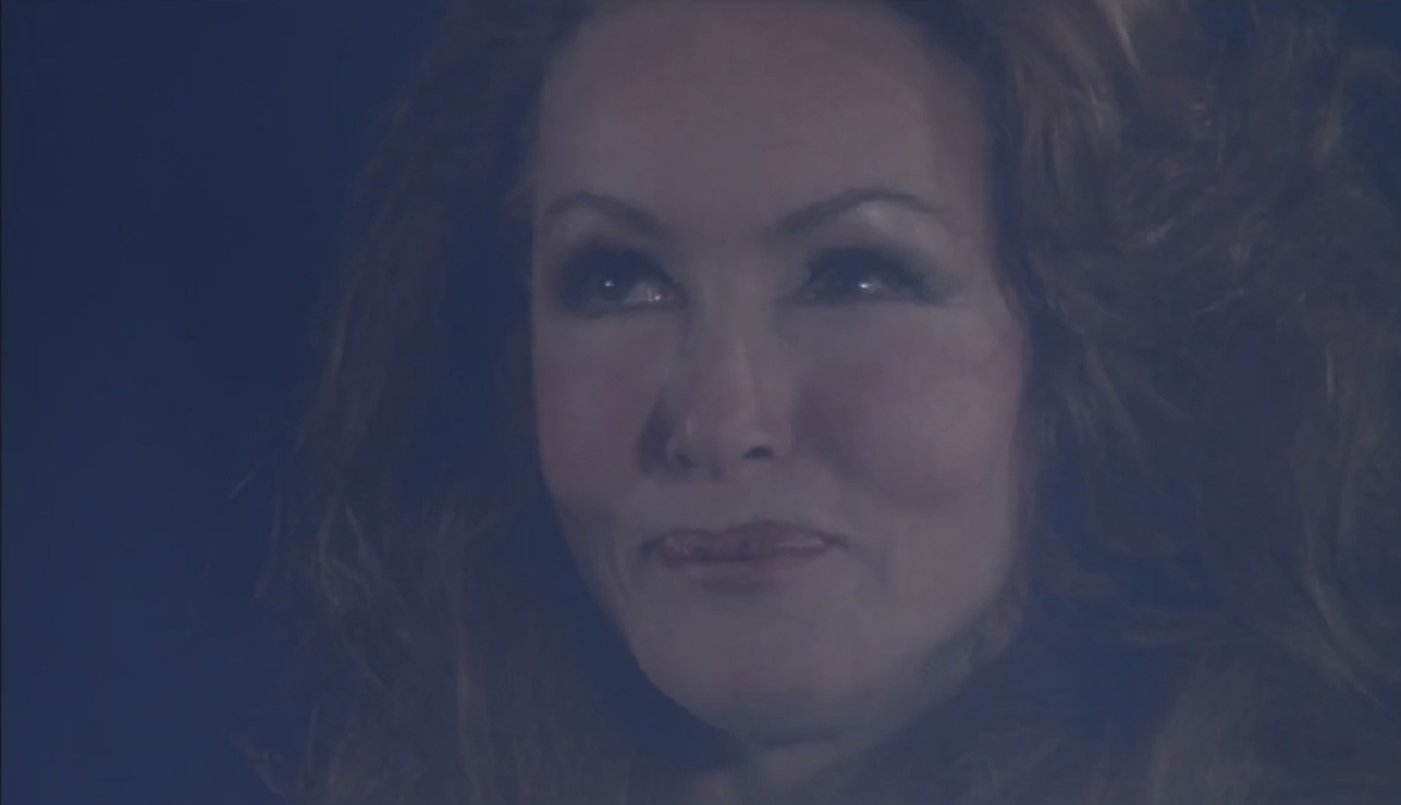 Picture of Ghosts Can't Do It