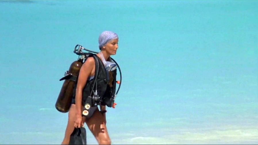 Picture of Ghosts Can't Do It