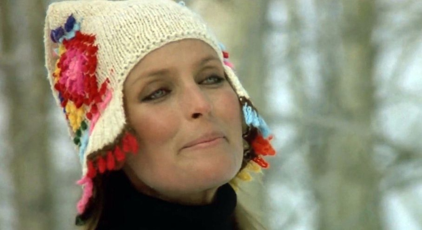 Picture of Ghosts Can't Do It