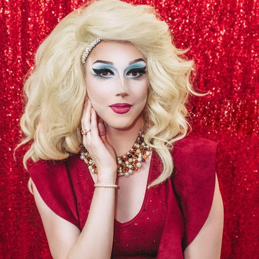 Picture of Drew H. Nixon