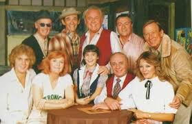 Picture of Archie Bunker's Place