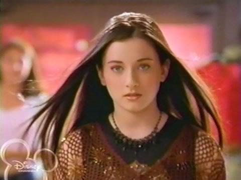 Image of Even Stevens