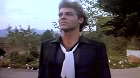 Picture of Automan (1983-1984)