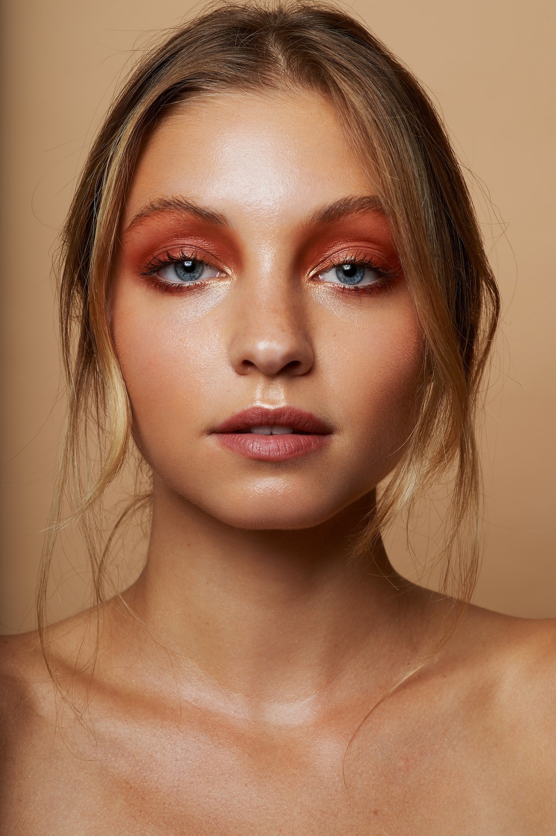 Morgan Sonnendecker image
