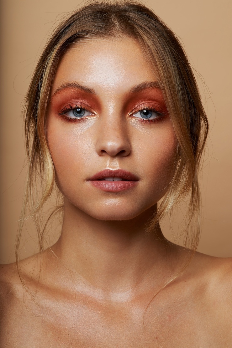 Morgan Sonnendecker image