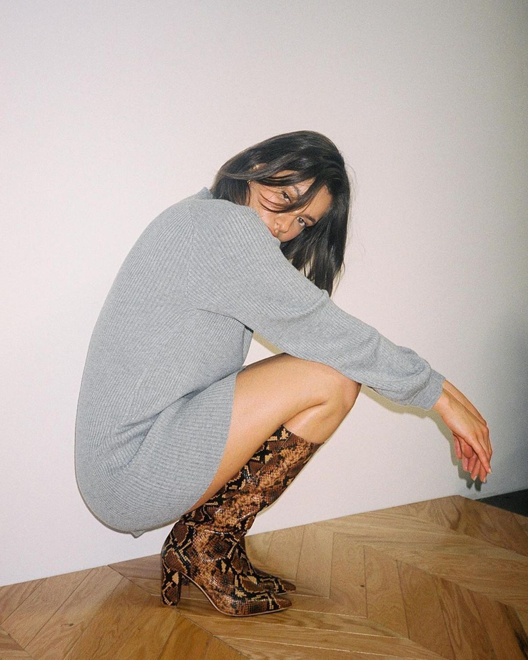 Image of Yara Khmidan