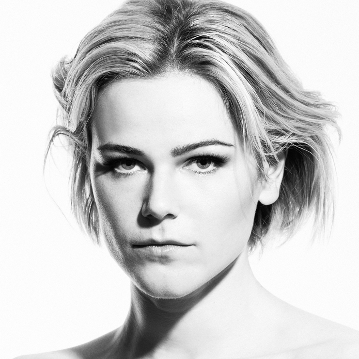 Picture of Llewellyn Reichman