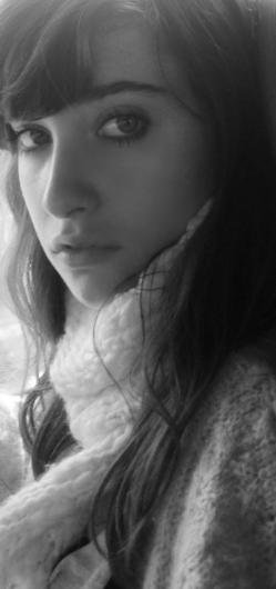 Picture of Hettie Butler