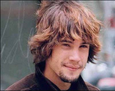 Image of Unax Ugalde