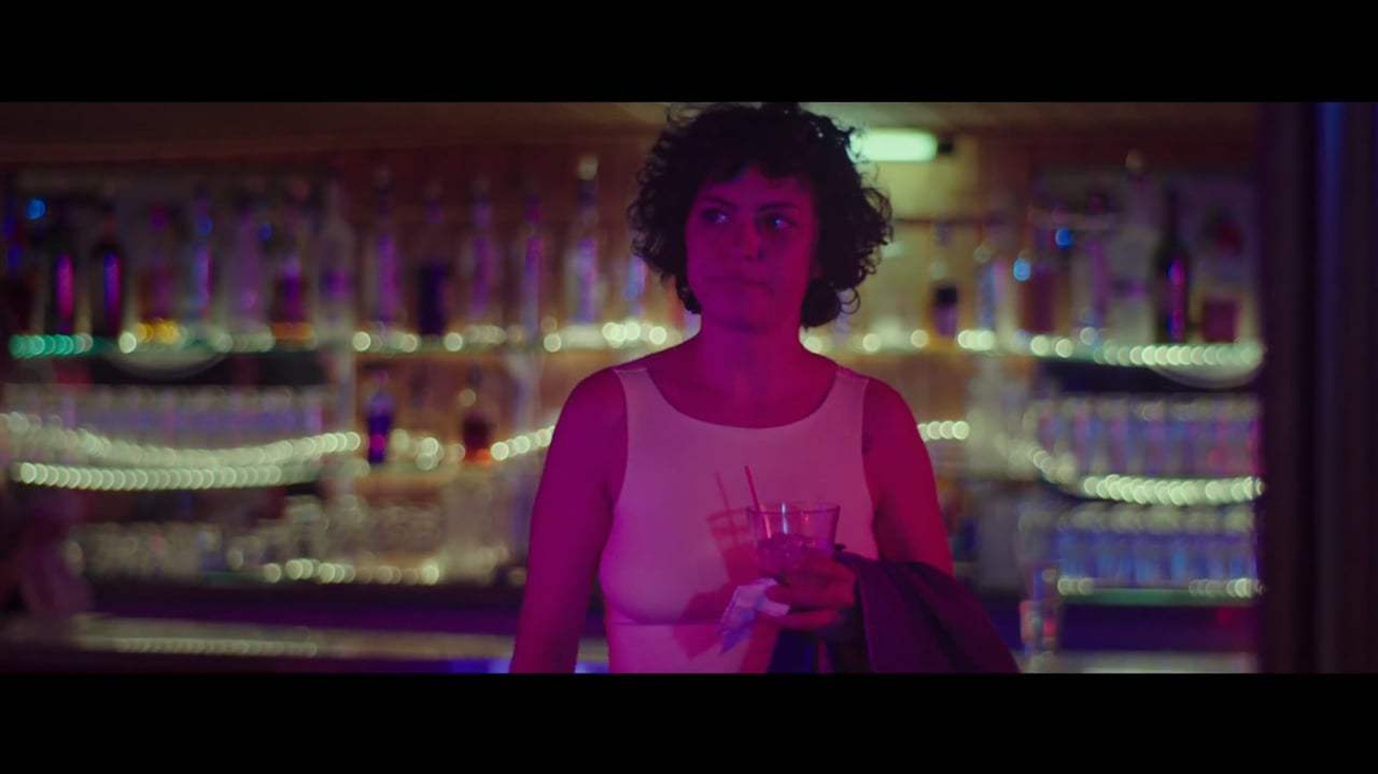 Picture of Duck Butter