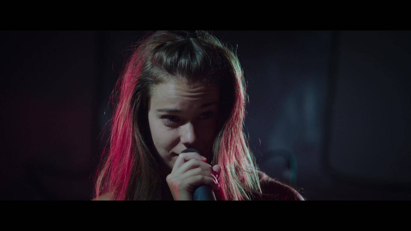 Picture of Duck Butter