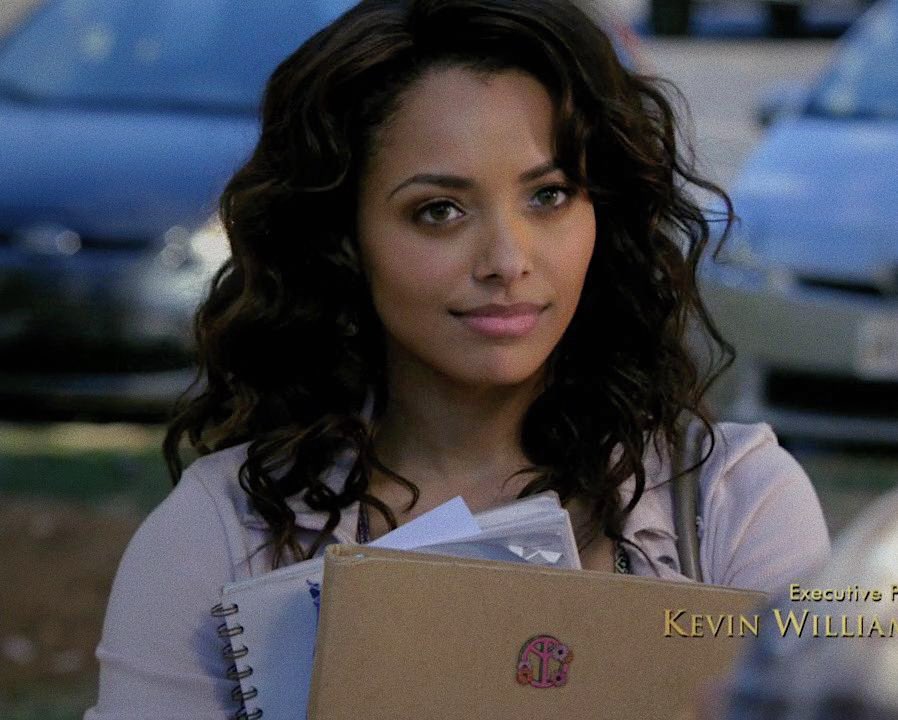Picture of Katerina Graham