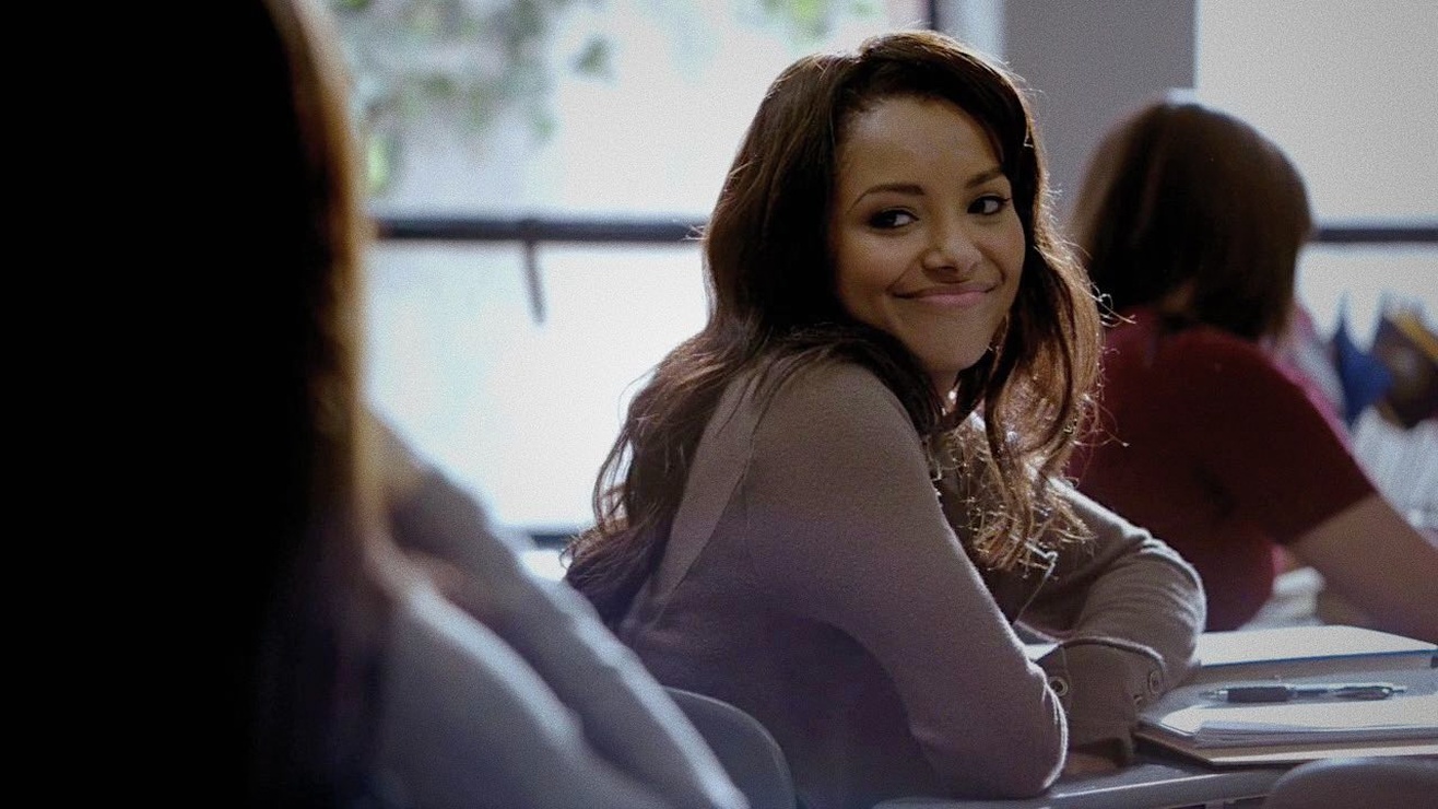 Katerina Graham image