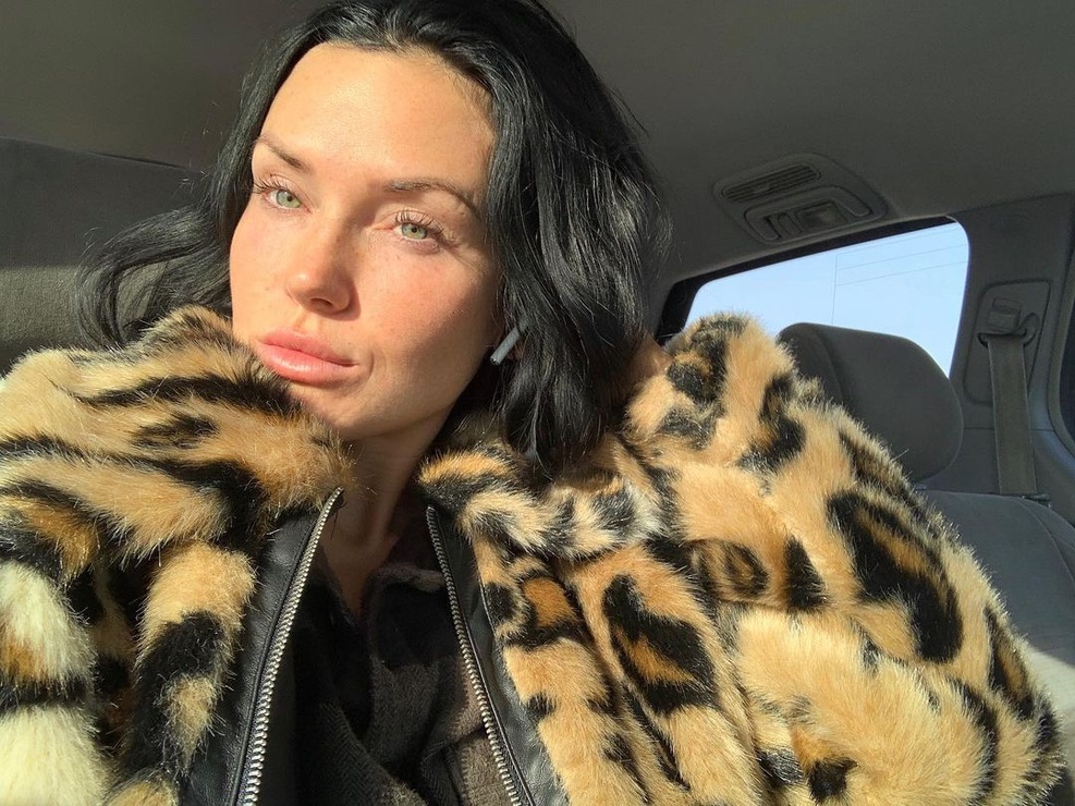 Picture of Kayla Lauren