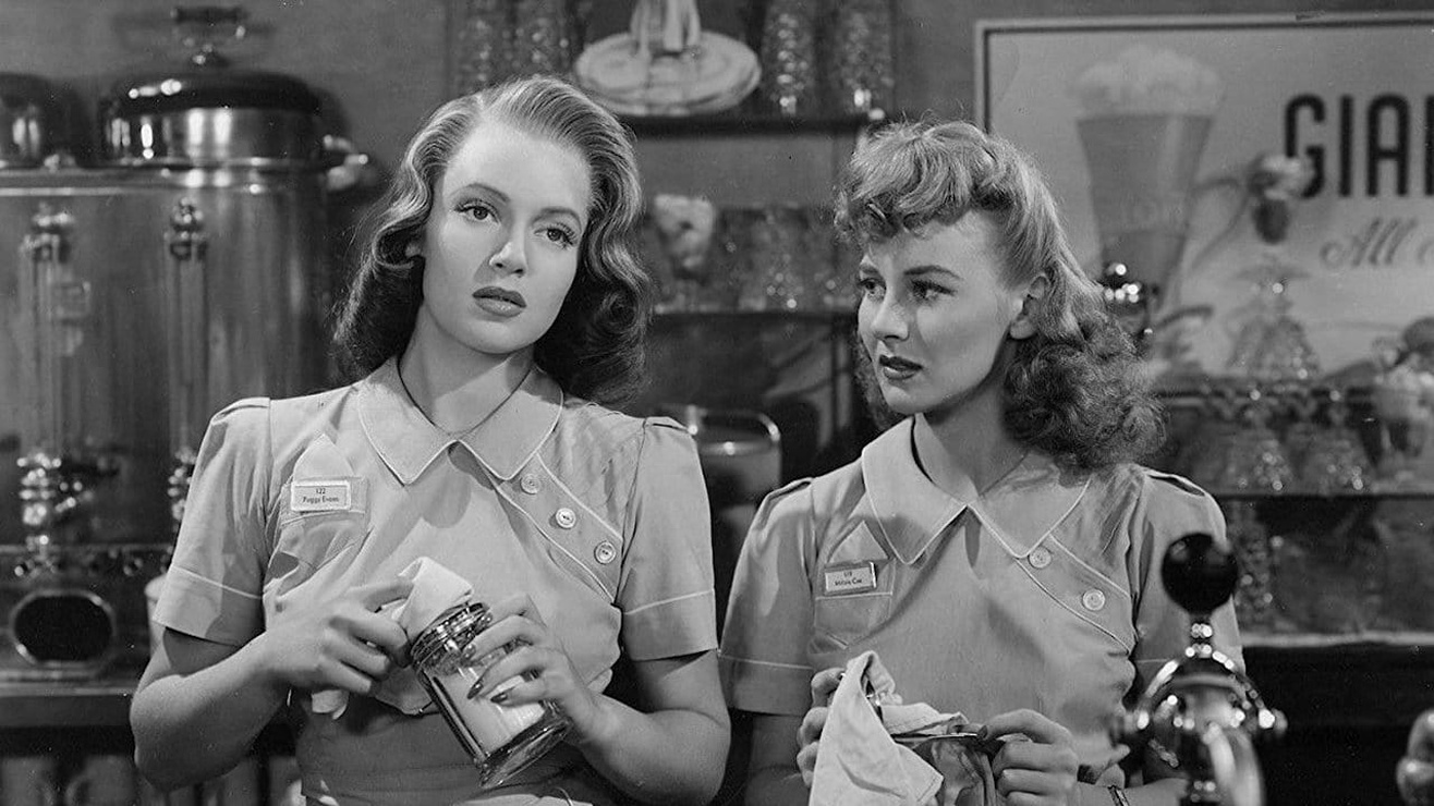 Picture of Slightly Dangerous