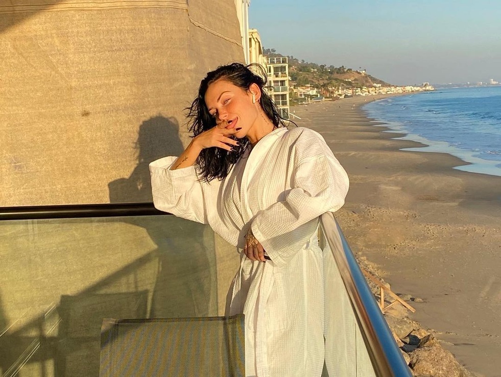 Picture of Kayla Lauren