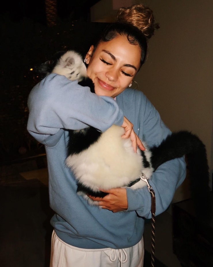 Picture of Jade Ramey