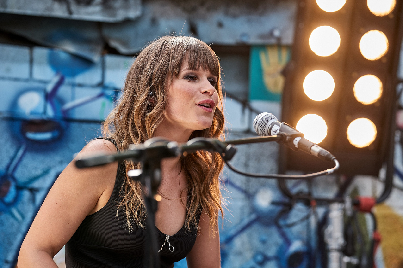 Picture of Cristina do Rego