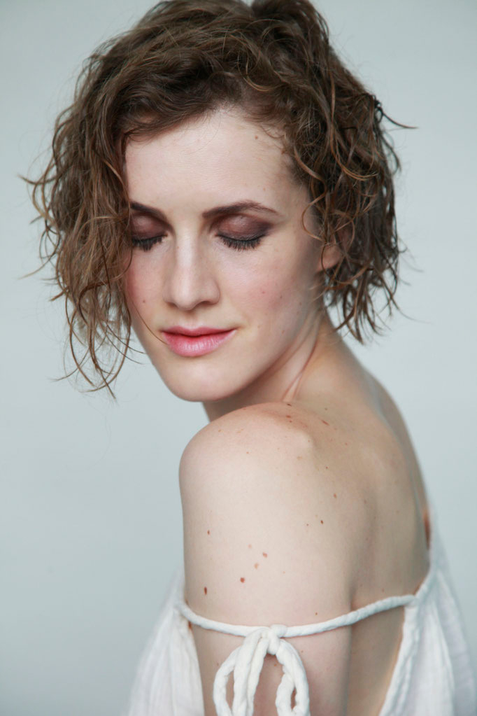 Picture of Juliane Fisch