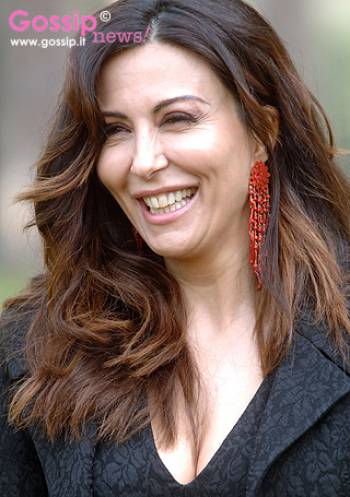 Picture of Sabrina Ferilli
