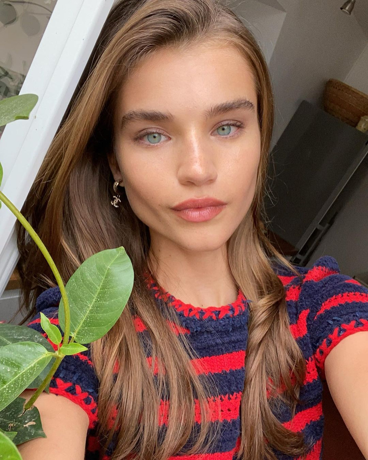 Picture of Meghan Roche