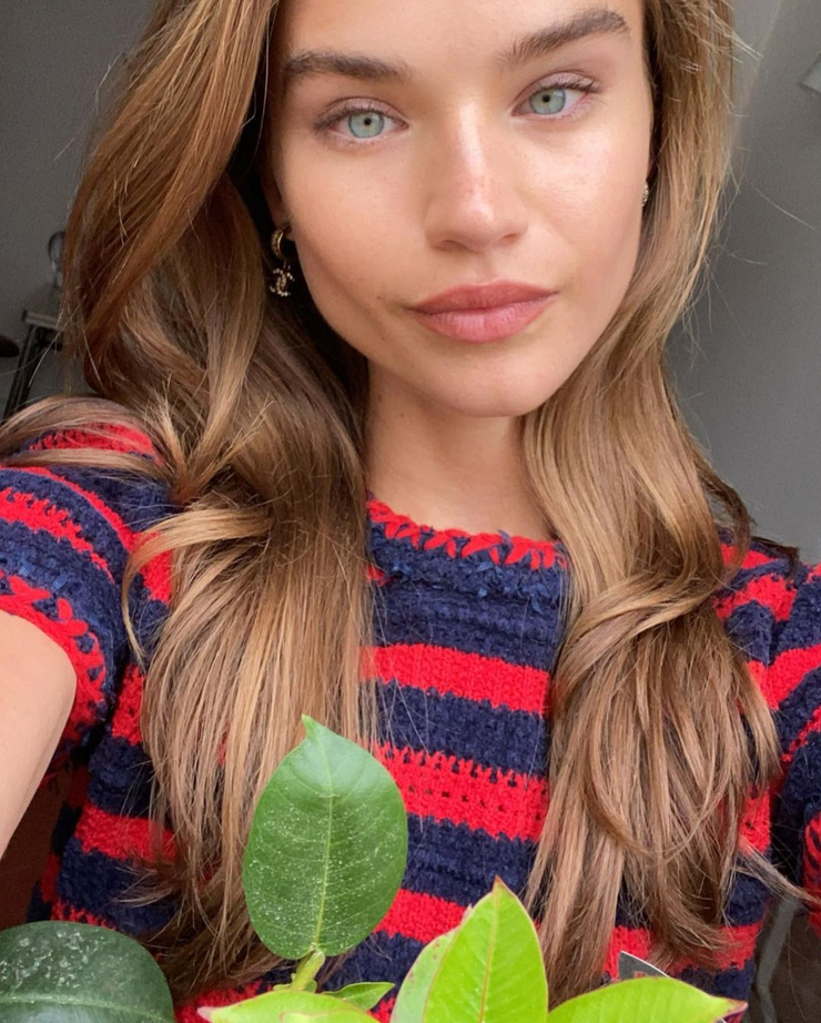 Picture of Meghan Roche