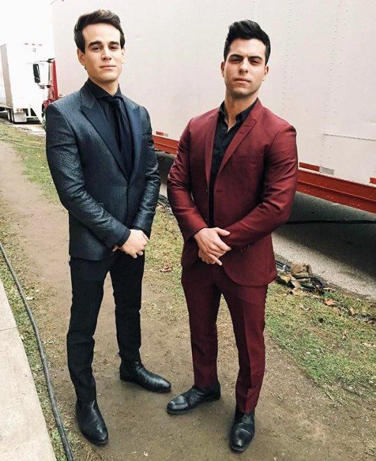 Picture of David Castro