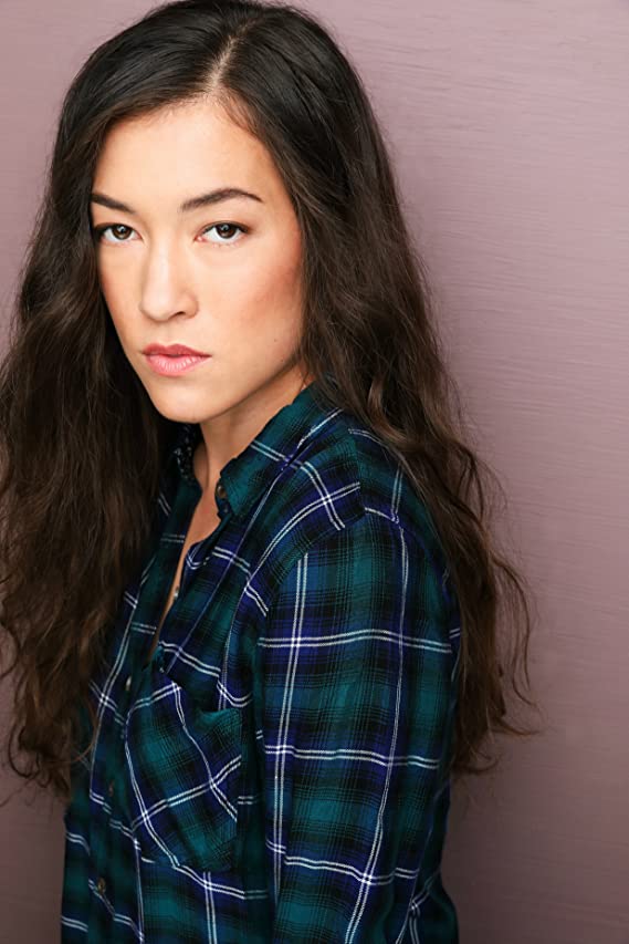 Picture of Kelly Lou Dennis