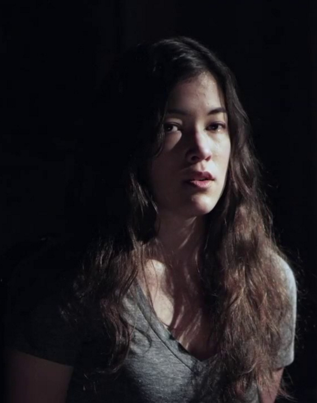 Picture of Kelly Lou Dennis