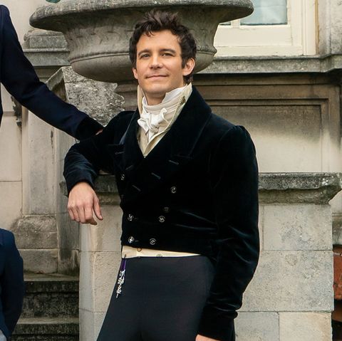 Image of Luke Thompson