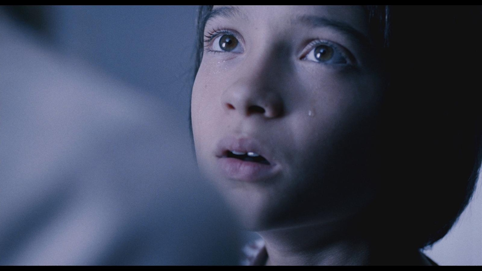 Picture of My Life in Pink