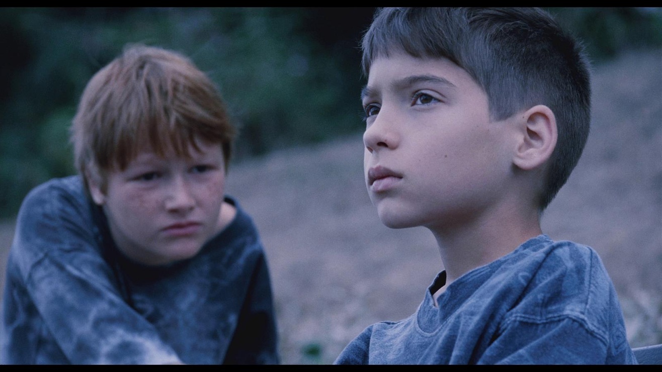 Picture of My Life in Pink