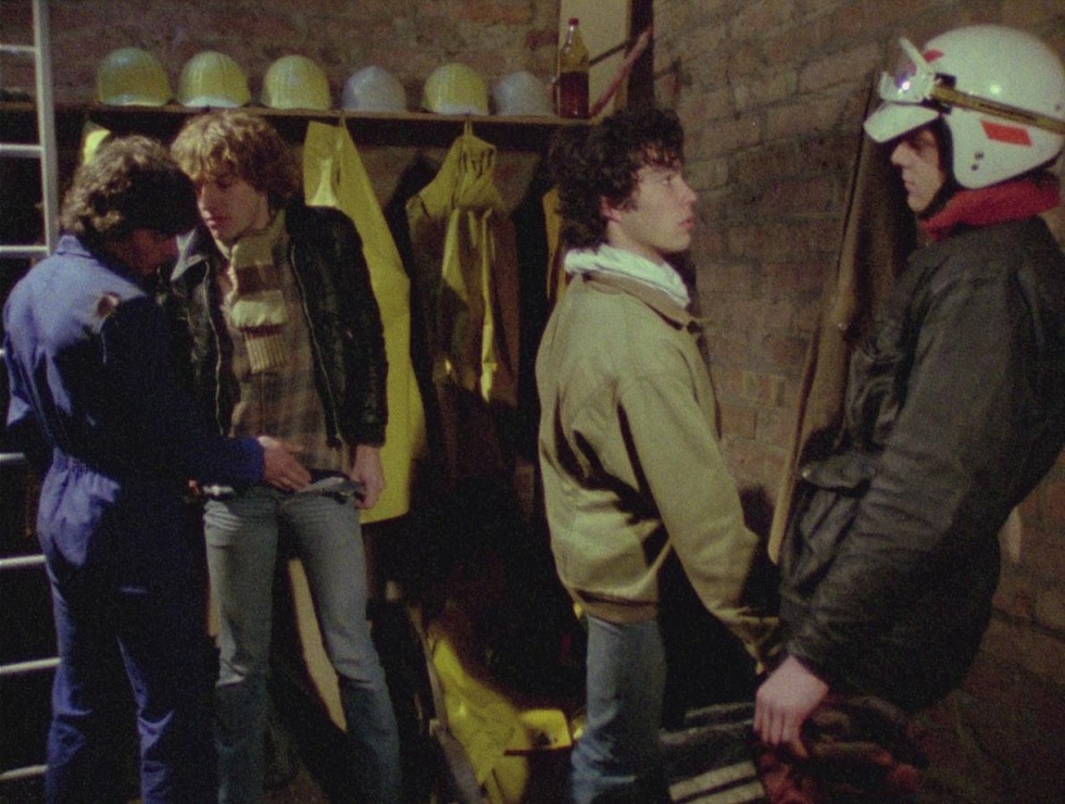 Picture of Equation to an Unknown