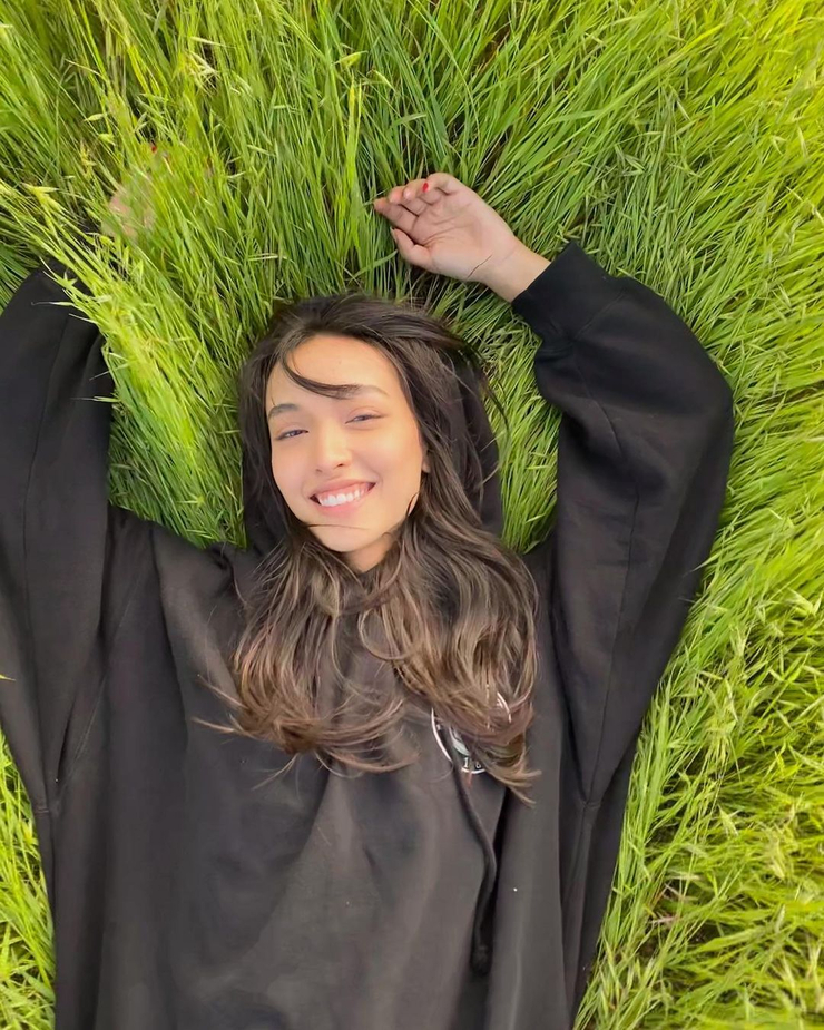 Picture of Taylor Tran