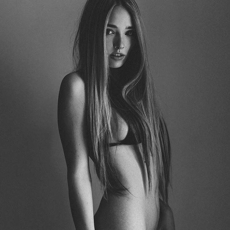 Picture of Tamara Strasser