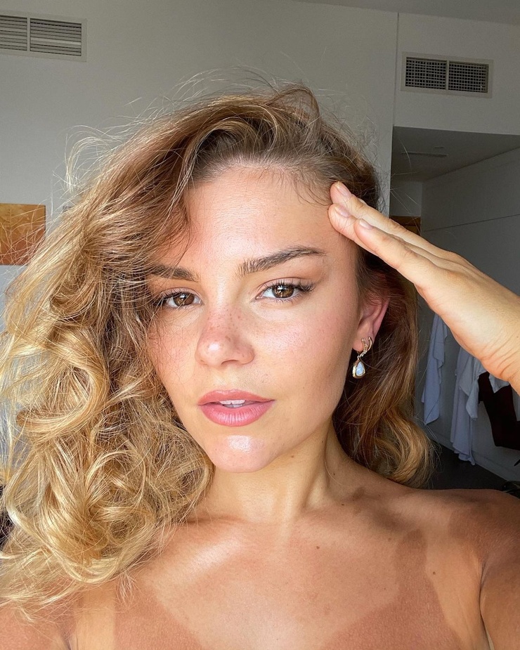 Image of Kate Taylor