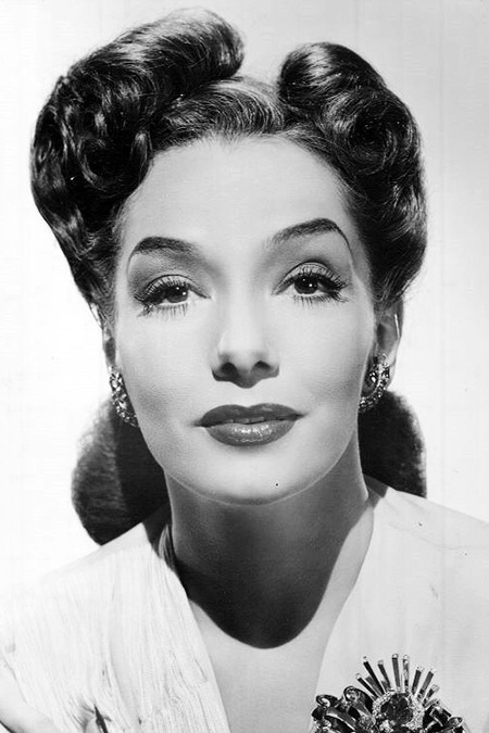 Picture of Lupe Velez