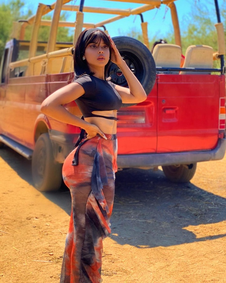 Salem Koussa picture