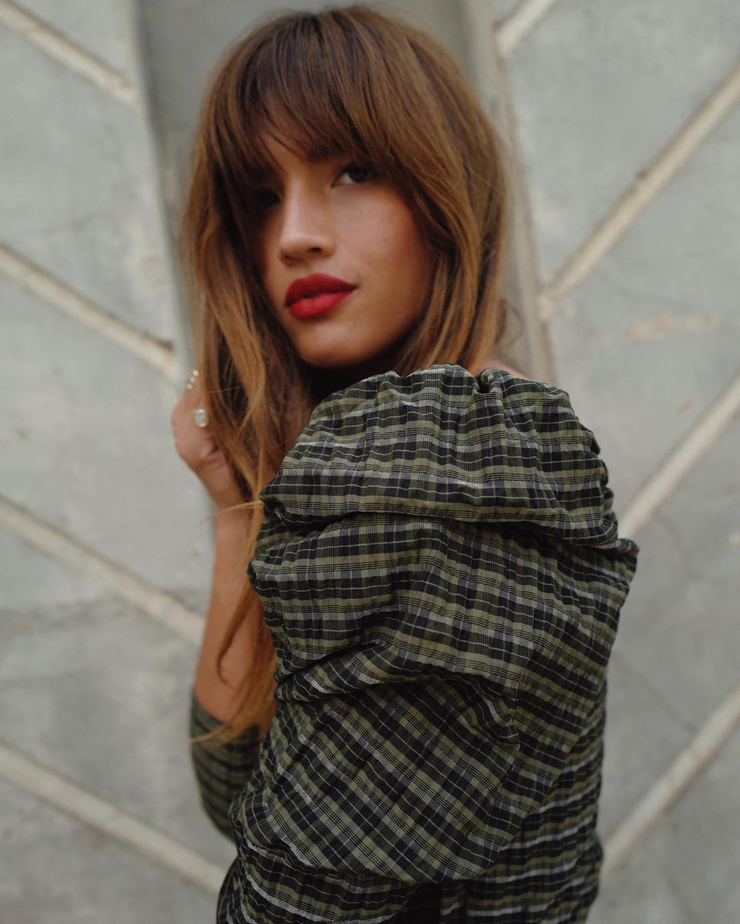 Picture of Rachel Barnes