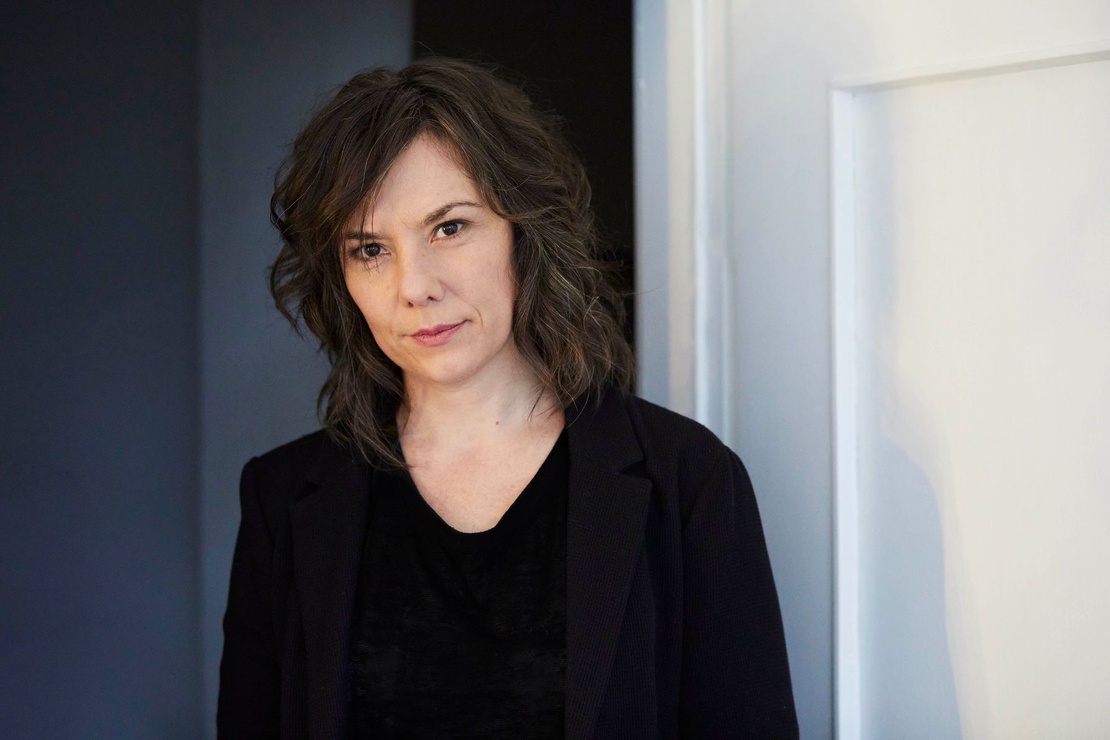 Picture of Ursula Renneke