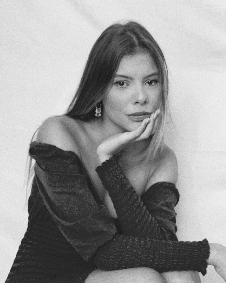 Image of Carla Oliveira