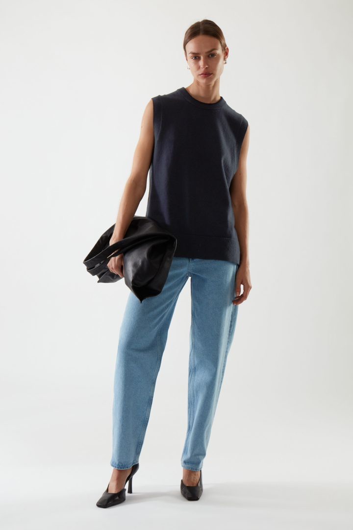 Picture of birgit kos