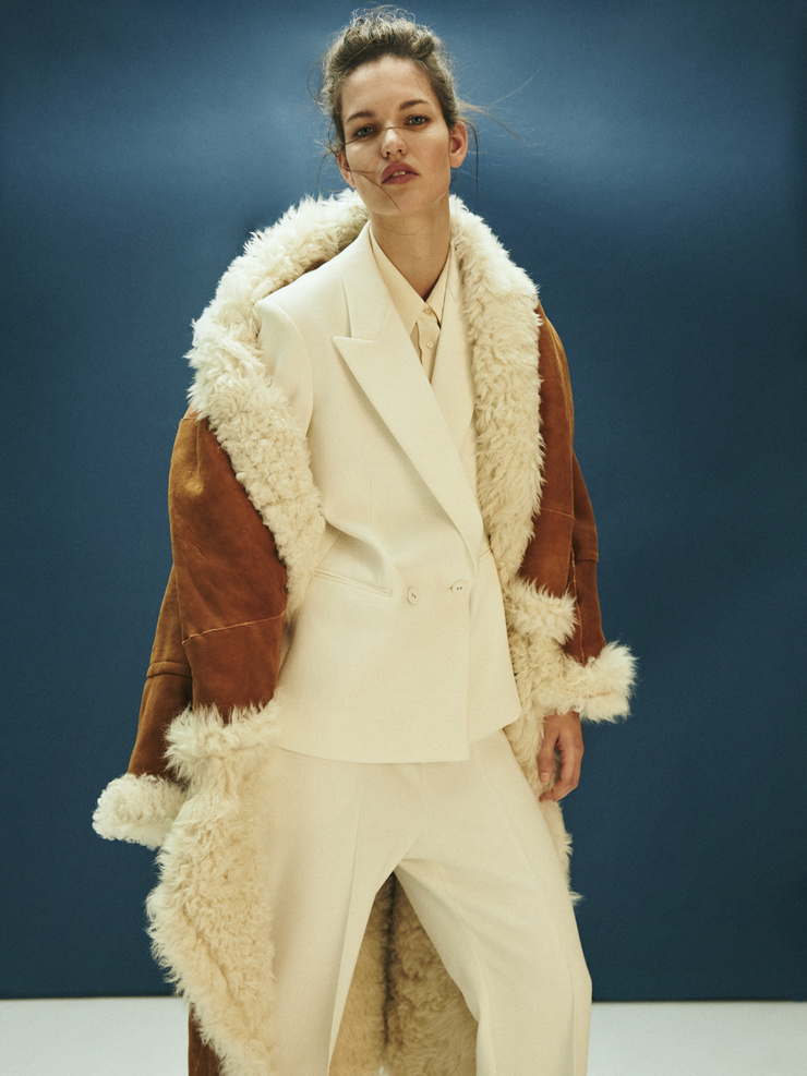 Picture of Lucinda Schaefers