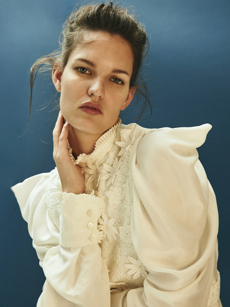 Lucinda Schaefers image